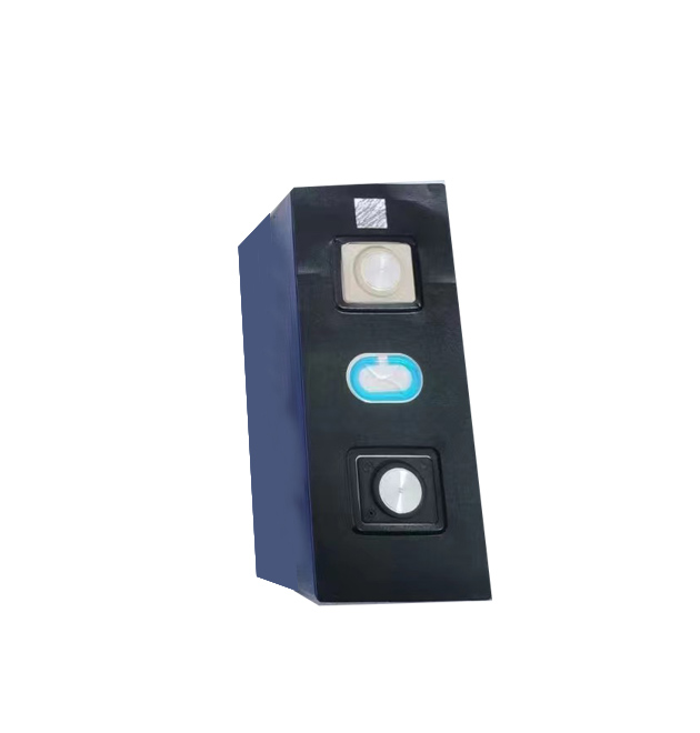 REPT 280Ah LifePO4 Battery Cell - EnergyBank