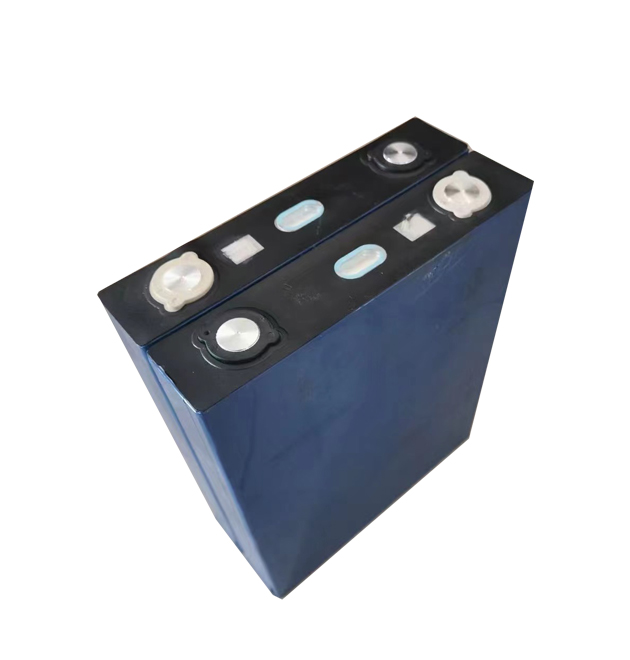 CALB 3.2V 163Ah Lithium-ion Battery Cell - EnergyBank