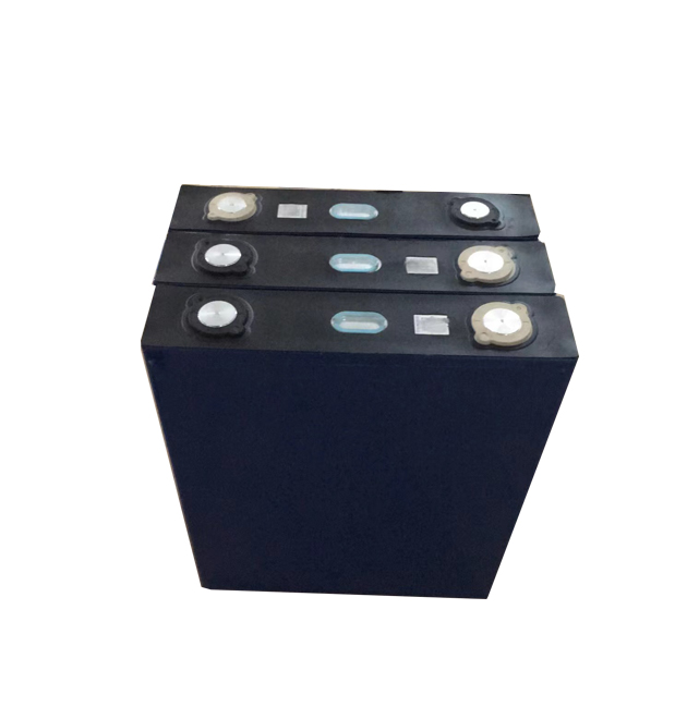 CALB 3.2V 163Ah Lithium-ion Battery Cell - EnergyBank