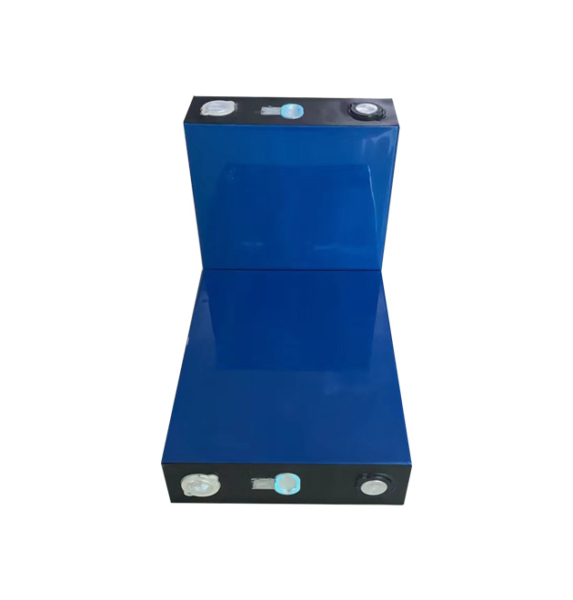 CALB 3.2V 230Ah Lithium-ion Battery Cell - EnergyBank