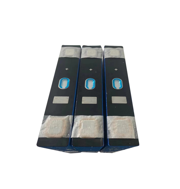 CATL 150Ah Battery Cell Wholesale - EnergyBank