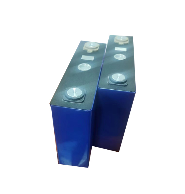 ETC 100Ah Battery Cell Wholesale - EnergyBank