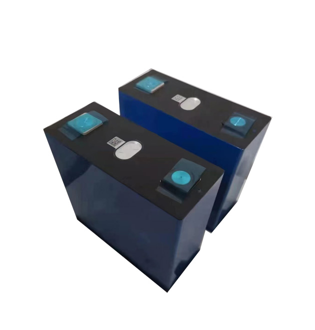 HITHIUM LFP71173207 280Ah LiFePO4 Battery Cell - EnergyBank