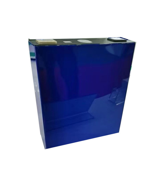 DEJIN 105Ah Lithium-ion Battery Cell - EnergyBank