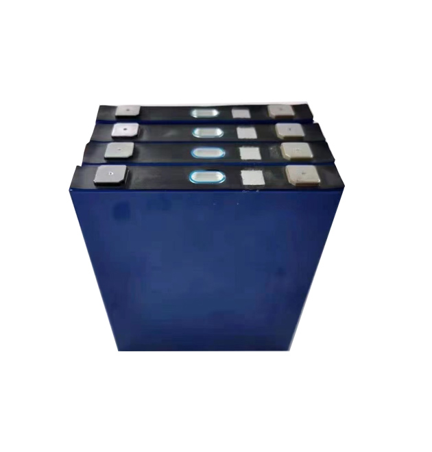 REPT 100Ah LifePO4 Battery Cell - EnergyBank