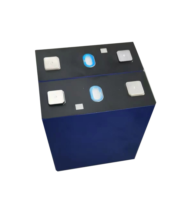 REPT 280Ah LifePO4 Battery Cell - EnergyBank