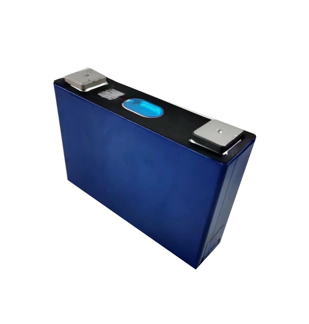 REPT 50Ah LifePO4 Battery Cell - EnergyBank