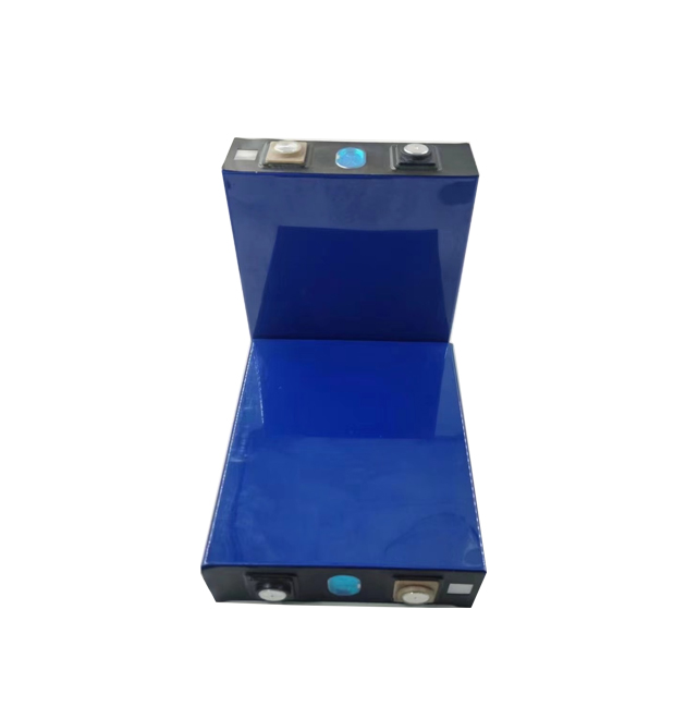 REPT 205Ah LifePO4 Battery Cell - EnergyBank