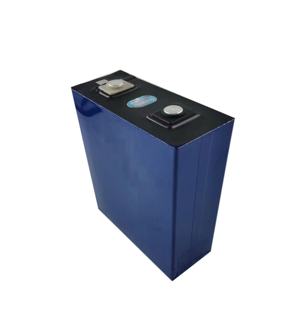 REPT 280Ah LifePO4 Battery Cell - EnergyBank